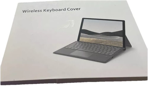 Wireless Keyboard Cover | eBay