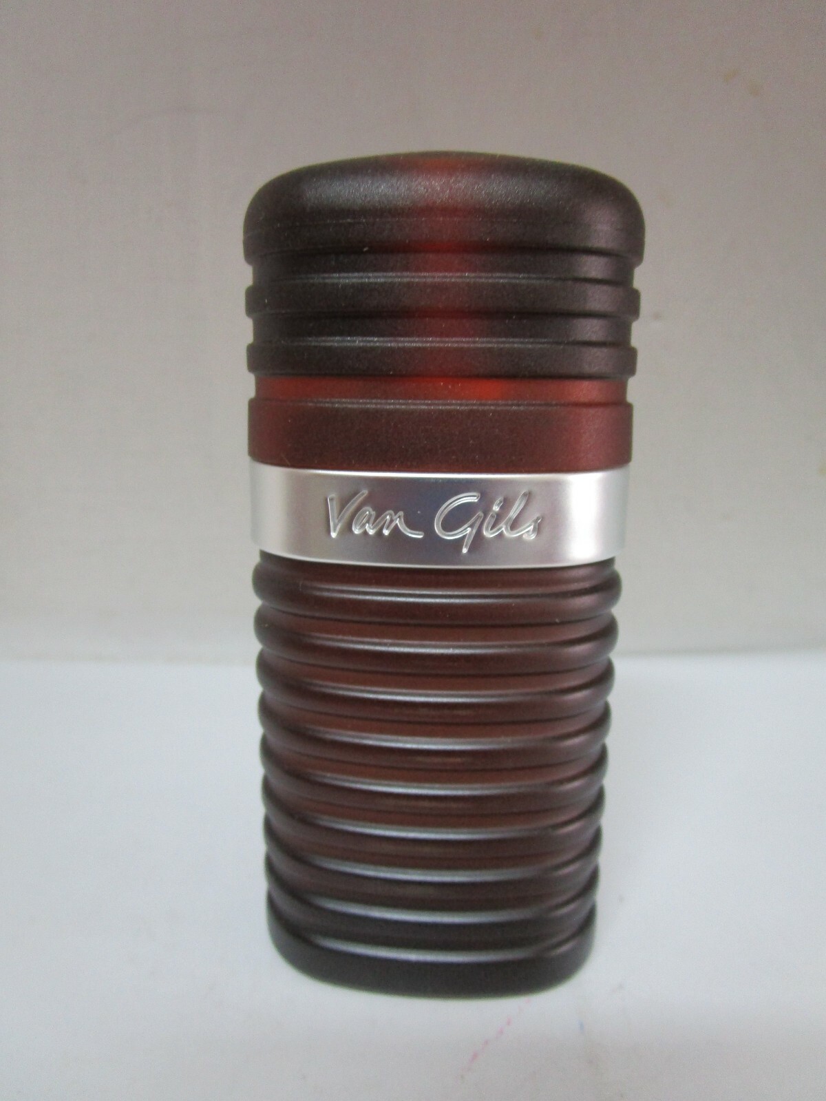 VAN GILS LIVE EAU DE TOILETTE SPRAY 40 ml FOR MEN TT RARE | eBay