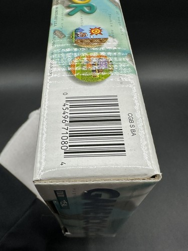 Singer Izek 1500 Sewing Machine | Computerized | Embroidery | Nintendo ...