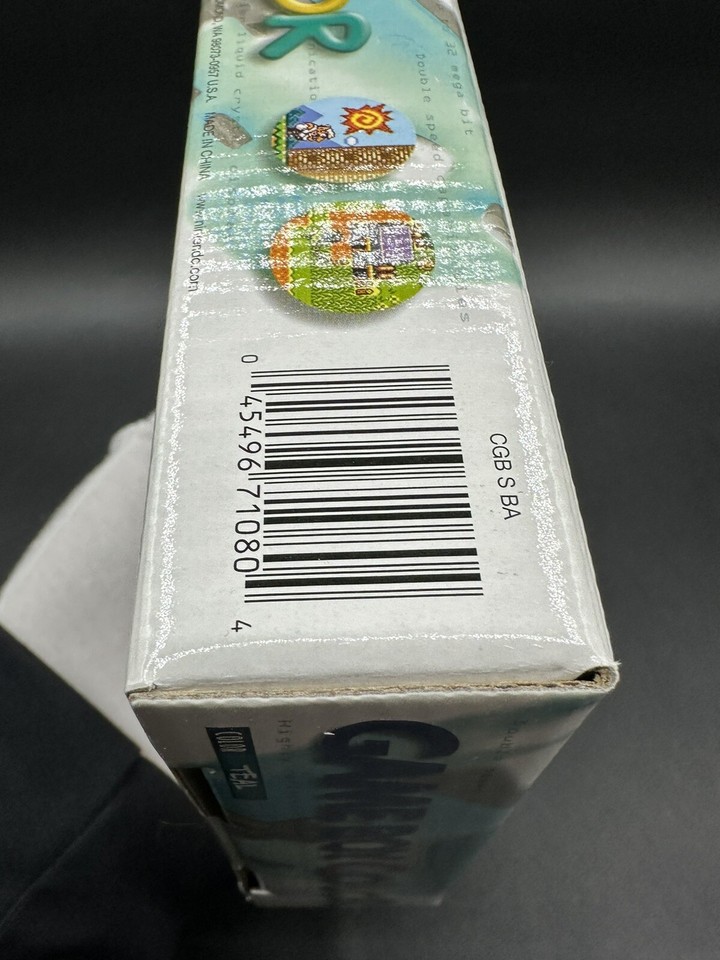 Singer Izek 1500 Sewing Machine | Computerized | Embroidery | Nintendo ...