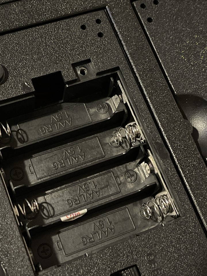 Gemmy Cool Catfish Singing Talking Animated Fish Vintage SINGS Sensor ...