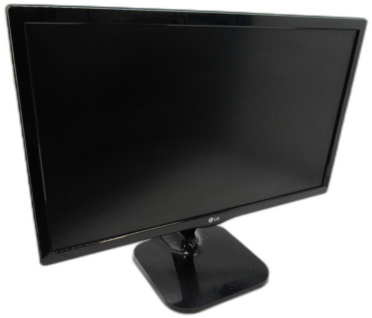 Lg 24m47vq store