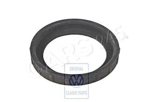 Genuine Damper VW AUDI Passat 4Motion Syncro Variant Santana A6 ...