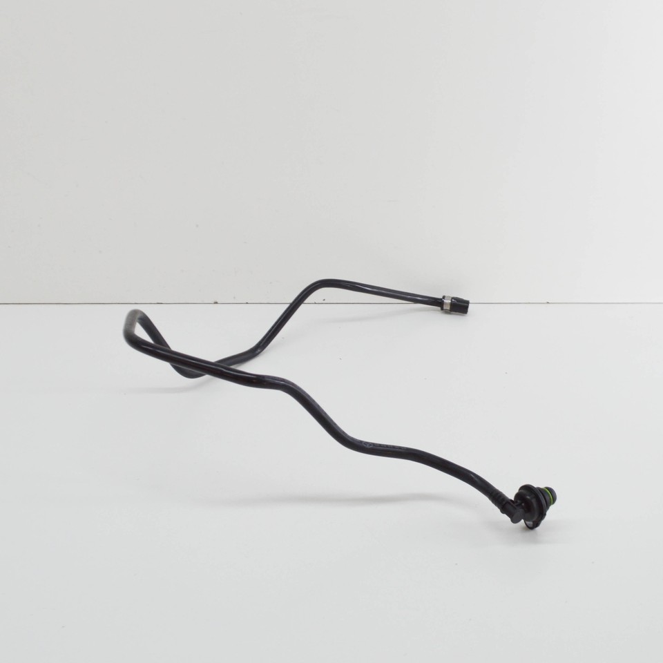 Neuf Conduite de ventilation du moteur MERCEDES-BENZ CLA C117 ...