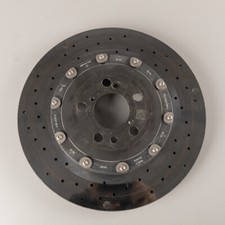 Mercedes-Benz A0004211212 for sale online | eBay