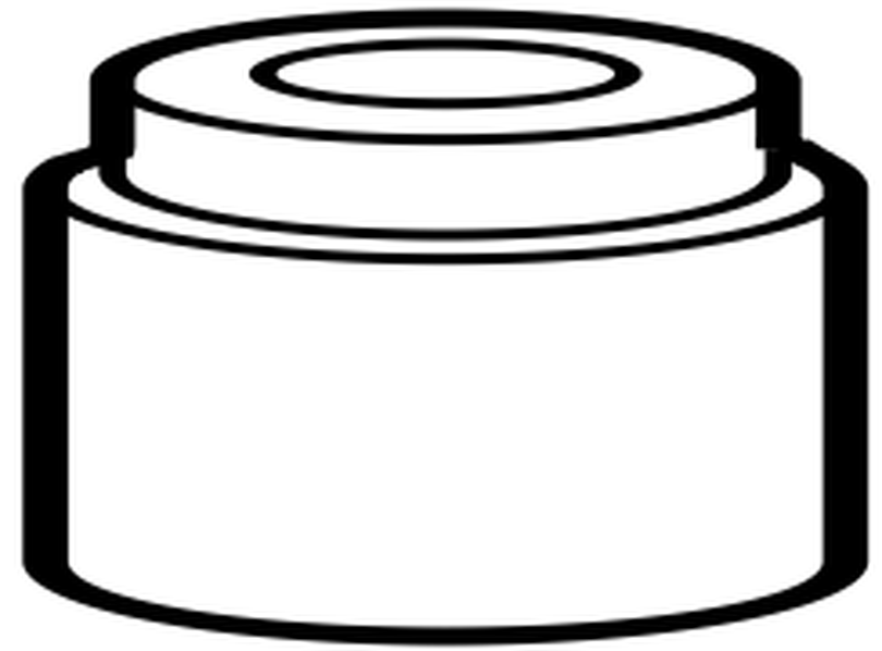 23220-21211 Toyota Pump assy, fuel w/filter 2322021211, New Genuine OEM ...