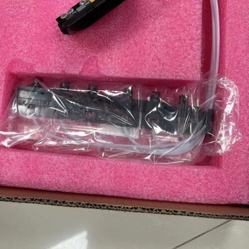 T8W15-67044 Ink Tube System Assy 24inch For H -P Designjet Z6 746 ...