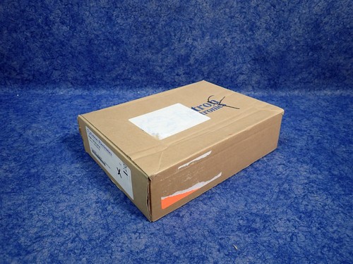 Extron PMK 155 70-739-12 Pole & Cable Cubby 1252 MS Enclosure Mount Kit ...