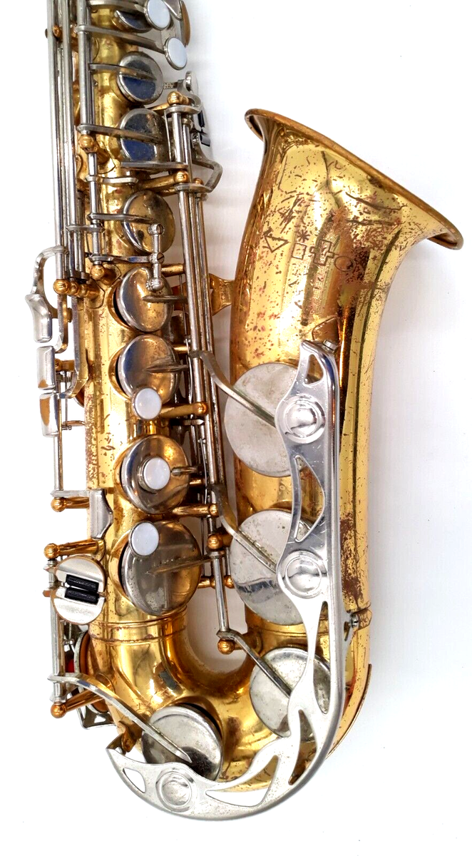 s-l1200.png s-l1200.png