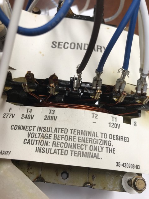 GE Luminaire M250R2 Outdoor Street Light M2rc25s1a2gmc3 Old Stock for ...