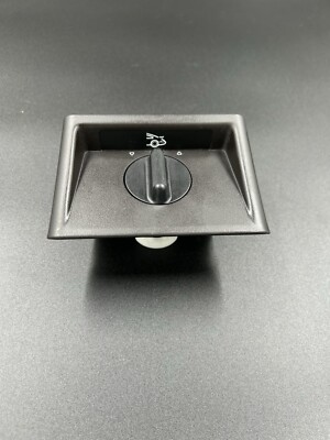 Porsche 911 964 993 Rear Spoiler Switch 96455227103 coupe cabriolet ...