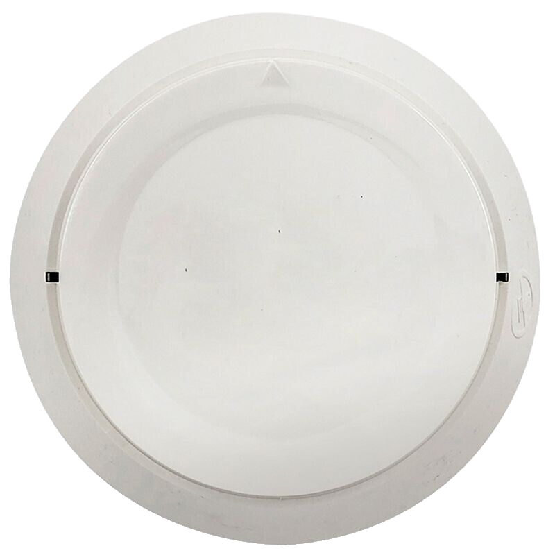 Notifier FSCO-951 Addressable Carbon Monoxide Detector | eBay