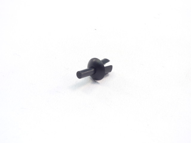 Genuine VW AUDI SEAT Golf R32 Gti Rabbit Spreader Rivet 5X7 5 x10 pcs ...