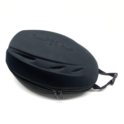 Helmet Accessories - Helmet Pod - Nelo's Cycles