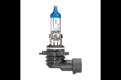 Narva Halogen HB3 Plus 100 Headlight Globes 12V 60W 48343BL2 9005 for ...