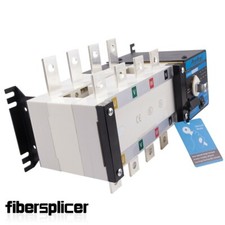 Thompson TSC 900 Transfer Switch Controller for Tsc900scusr ATS for ...