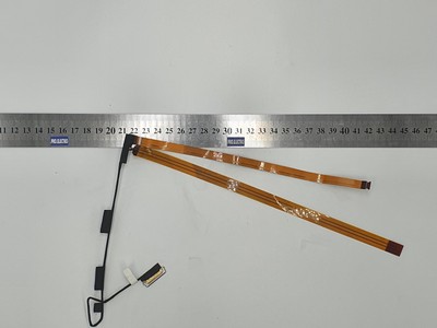 Cable LENOVO T470 T470S T470P SC10E50369/DC02C007H00 | eBay