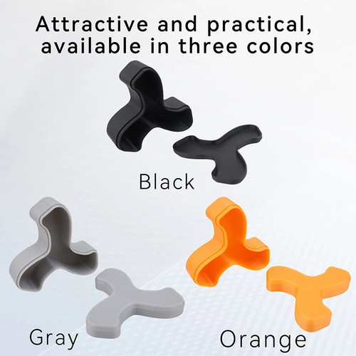 For DJI NEO 2 Drone Paddle Blades Propeller Storage Bag Case Organizer ...