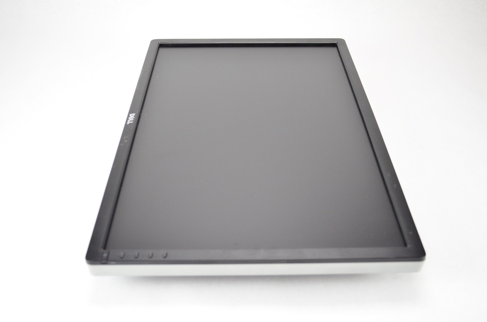 Grade C Dell U2412M 24" Widescreen LCD 1920x1200 DisplayPort DVI VGA NO ...