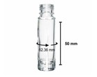 Polo Onyx (Men) Body Oil 10 ml Fragrance All Natural 1/3 oz Roll-On ...