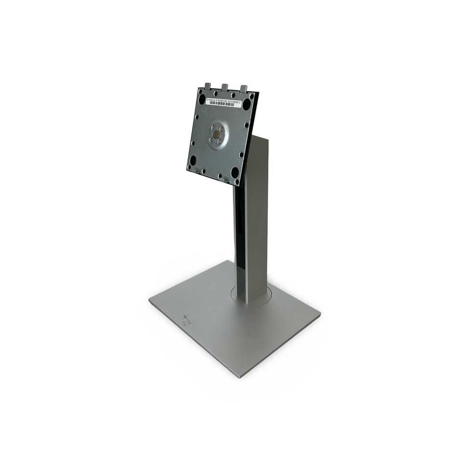 Lot of 10 HP Monitor Stands for E23 E24 G4 Displays 760.0670B FFT-ZS ...