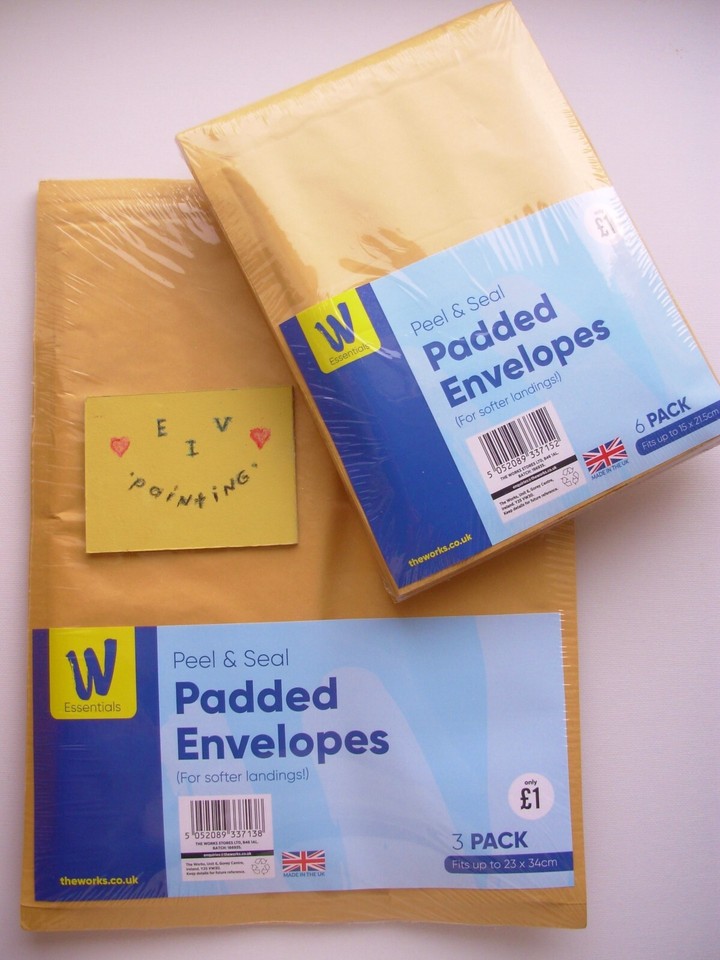 Sardines Original Oil Painting Kitchen Wall art Fish Wall Decor Canvas ...