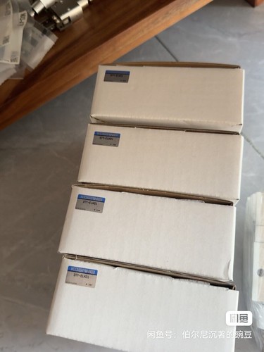 1 PC NEW DTY-ELK01 Static Electricity By DHL OR FedEx #F4 | eBay