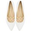 [NEW] ILLUDE Women's Classic Pointed Toe Pump Comfortable Low Stiletto ...
