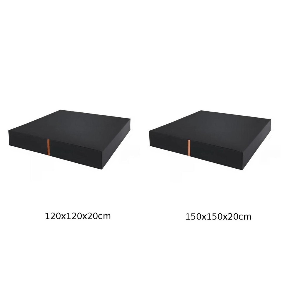 For Sandpits Sandpit Cover Outdoor Play Cover Outdoor Play Reflective ...