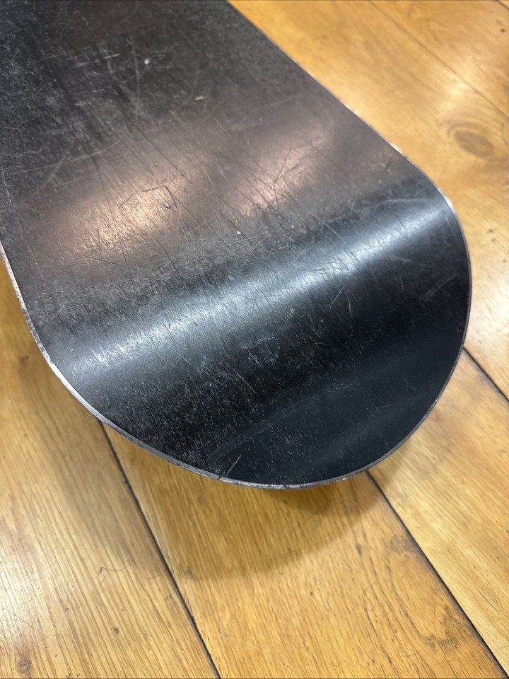 Kids Snowboard 110 Vintage | eBay UK