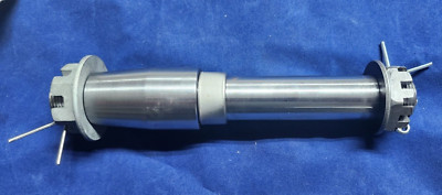 Tie Down Engineering Removable Spindle for 2 - 2.2k Torsion Axles ...