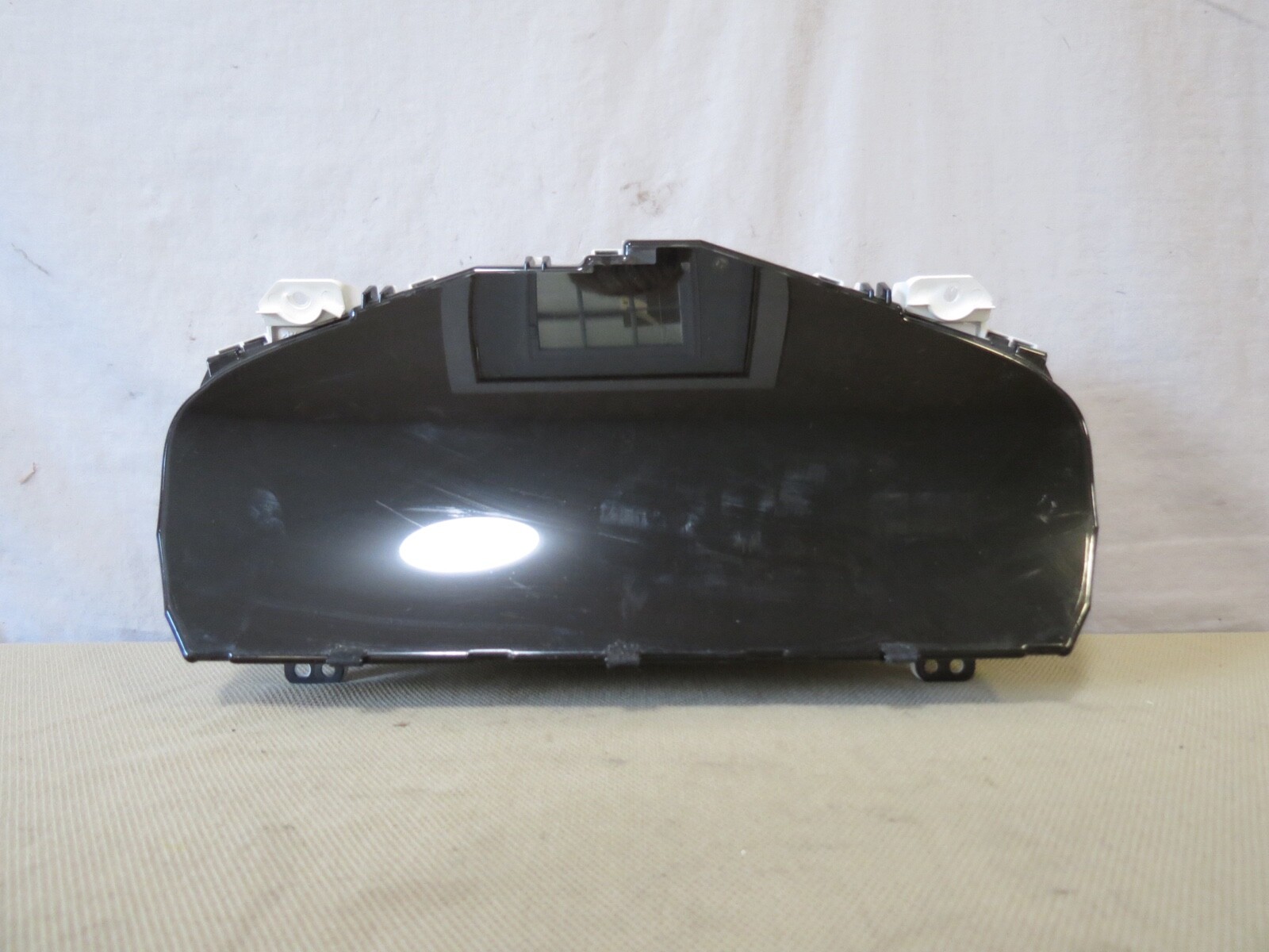 04 05 06 Lexus ls430 Instrument Speedometer Cluster Dash Gauge MPH ...