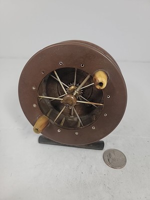 Other - Narrow Spool