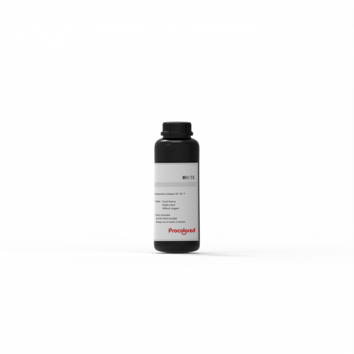 Procolored Soft Ink for UV Printer For Epson L1800 L805 L800 L1800 ...