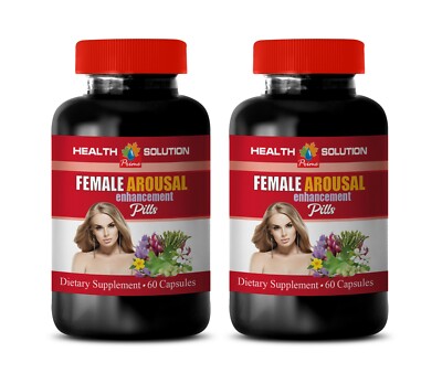 maca root supplement for women - FEMALE AROUSAL PILLS - aphrodisiac ...