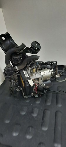 2004-2009 Toyota Prius ABS Pump Actuator | 44510-47050 4450047141 | OE ...