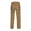 HELIKON-TEX PILGRIM Pants Cargo Survival Tactical Combat Outdoor ...