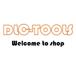 dlc-tools | eBay UK Stores