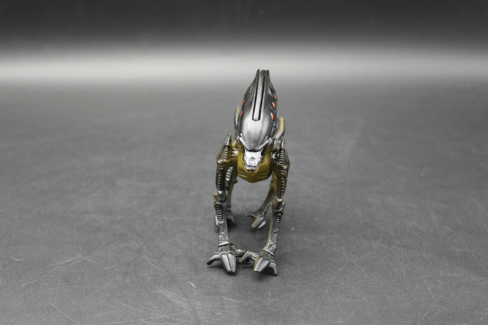 1994 Kenner Aliens Vs Predator Wild Boar Alien Xenomorph Action Figure ...