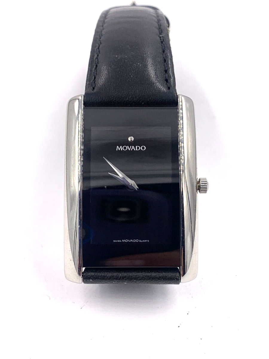 Movado Logo Png Movado Png Images | PNGEgg