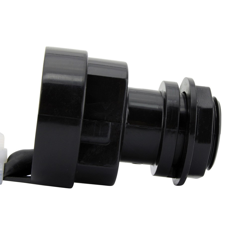 Ignition Key Switch for Kawasaki KLF KLX 110 | KXT 250 | 1986-2003 ...