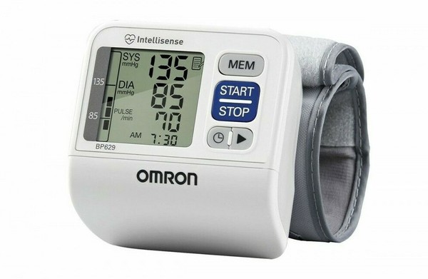 Omron Blood Pressure Monitor Manual Bp652 omron-blood-pressure-monitor-manual-bp652
