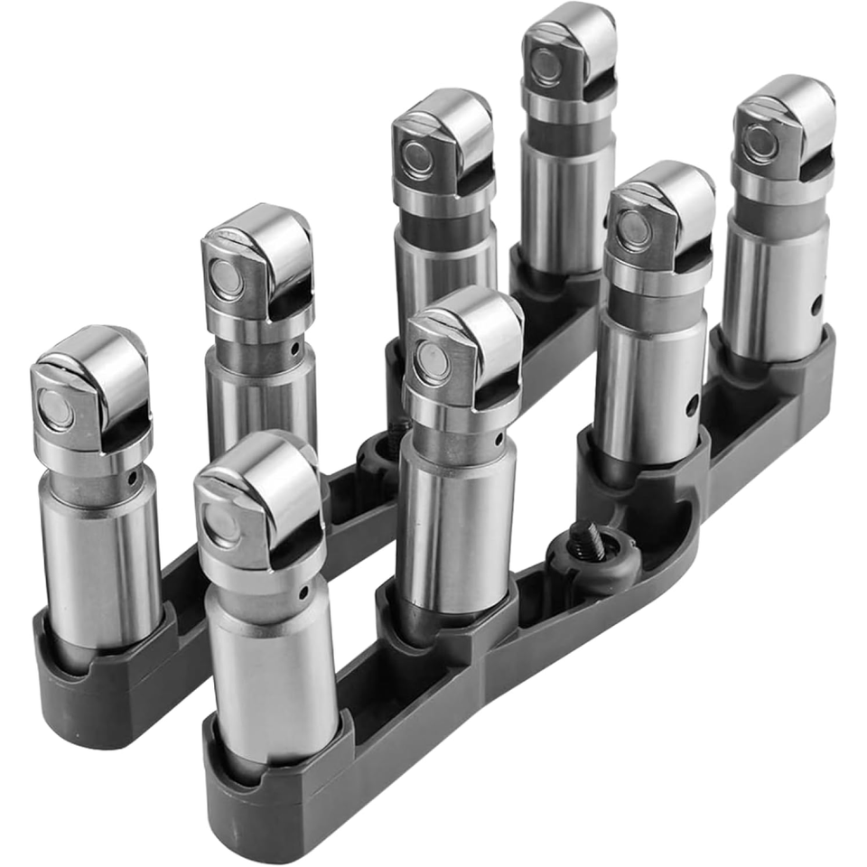 MDS Kit Valve Lifters Camshaft Cam Kit for 2009-2019 Dodge Ram 1500 5 ...