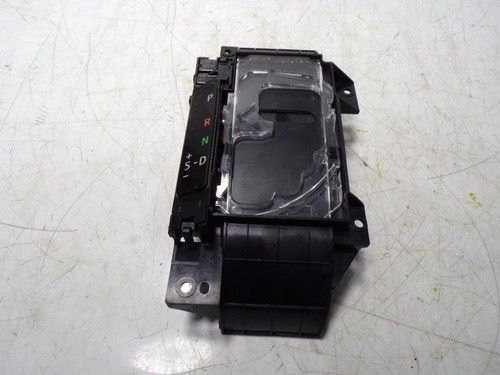3597042130 MODULE ELECTRONIQUE POUR TOYOTA RAV 4 ADVANCE HYBRID 1719386 ...