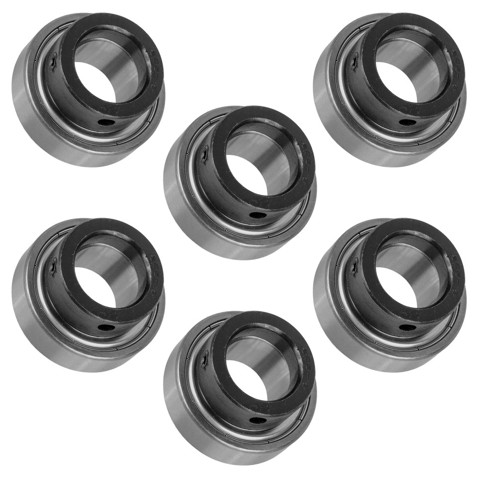 539107408 539104403 539104852 104403 Spindle Repair kit for Husqvarna ...