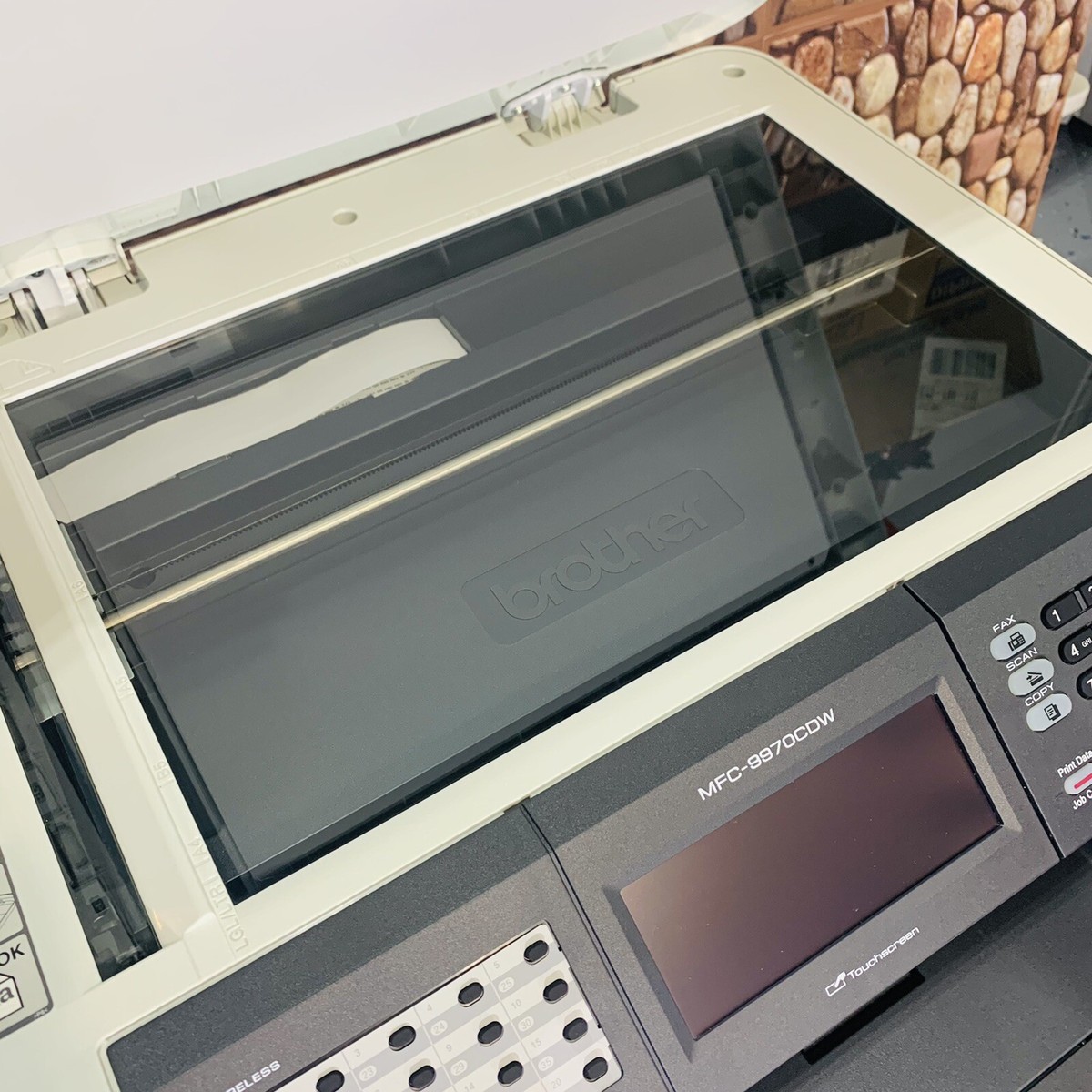 Brother Mfc 9970cdw Sale