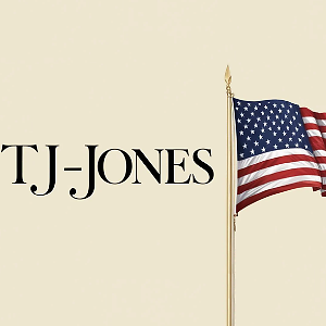 TJ-Jones | eBay Stores