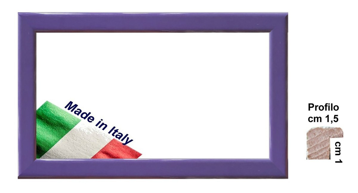 Cornice Viola Immagini Di Cornice Viola Download Gratuiti Su Freepik