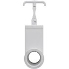 Gate Valve, Magic Unibody, 1-1/2"mpt x 1-1/2"fpt | eBay