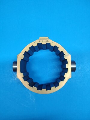 New Core Stabilizer Bar PN 47-140-018-3 Bell 47 Helicopter | eBay